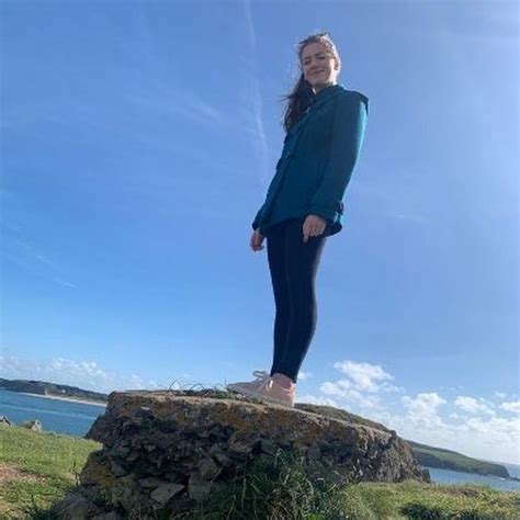 Hannah Green Youtube