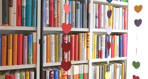 1️⃣ Descubre 50 Títulos Cortos Y Bonitos Para Inspirarte En Tu Próximo