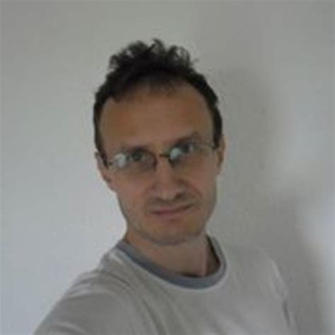 Petr KŘivÍk Brno University Of Technology Brno Department Of