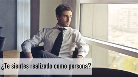 Preguntas para conocer a un chico Quieres saber más de su vida