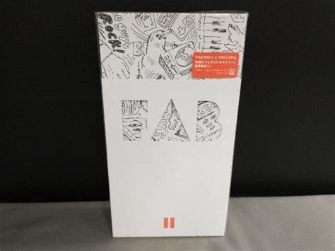 Yahooオークション Dvd Fab Box