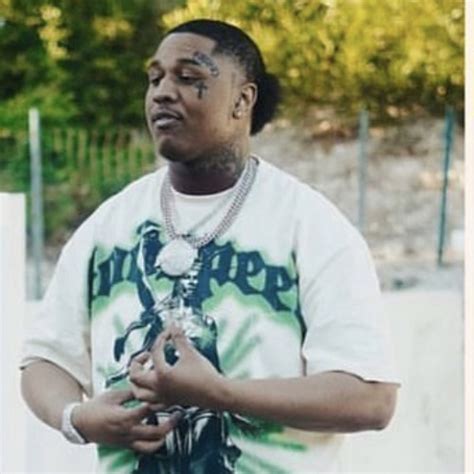 Stream Lil Yee And Ebk Jaaybo Cemetery Type Of Vibes Official Video