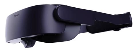 arpara launches Kickstarter campaign for its new tethered and ...