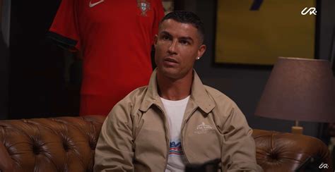 Id Cetak Gol Terbanyak Sepanjang Masa Ronaldo Targetkan 1000 Gol