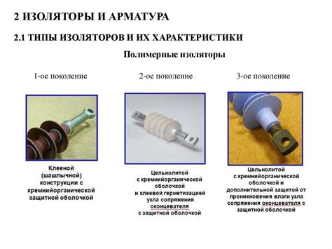 Воздушные и кабельные линии электропередач презентация онлайн