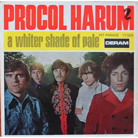 Record Press