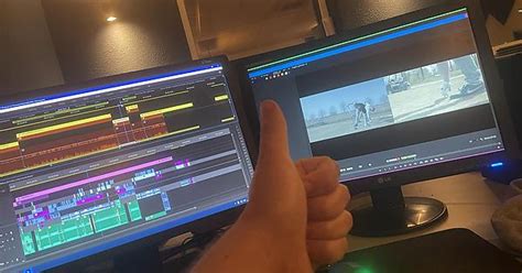 Golf Industry Album On Imgur