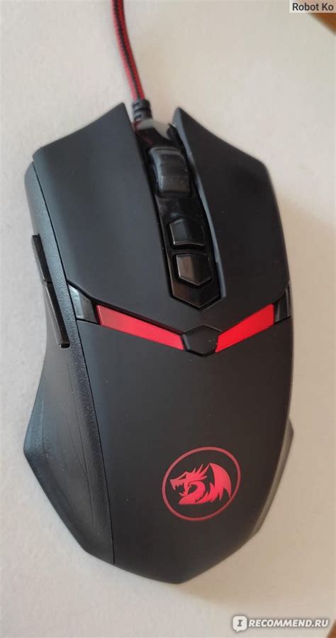 Яндекс Маркет «Экономия здесь и сейчас всем советую отзывы