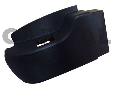 Capital Seating And Vision Seating Vision And Accessories For