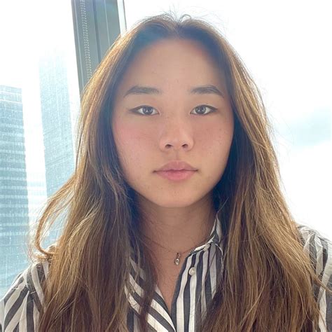 Anna Lee Email Address And Phone Number Cnn Associate Editor Contact