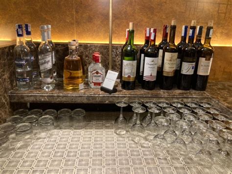 베트남 하노이 노이바이공항 라운지 국제선 송홍라운지 샤워가능 네이버 블로그