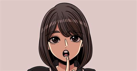 뷰티풀군바리 뷰티풀군바리 유솔아 마르하marheitのイラスト Pixiv