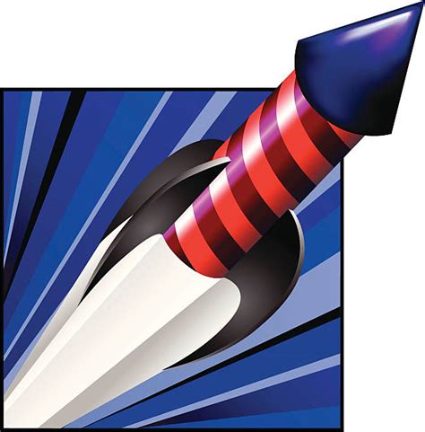 1 600 Firecracker Bang Stock Illustrations Royalty Free Vector Graphics And Clip Art Istock