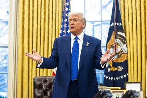 El Plan De Paz De Trump Favorece A Rusia Acorrala A Ucrania Y Humilla