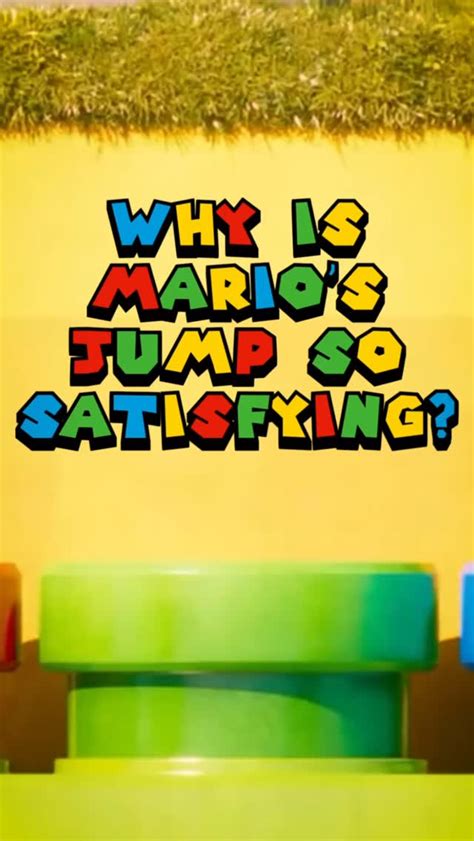 Can You Guess The Top 7 Most Hated Programming Languages According To