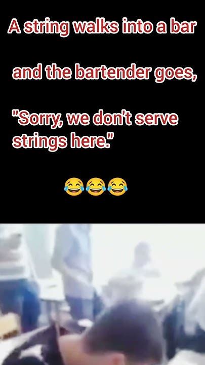 😂🤣 Funny Funnyshorts Funnymeme Fun Comedy Jokes Youtube