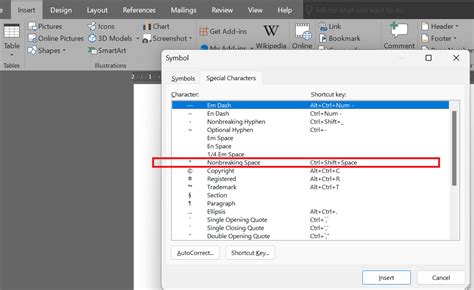 Bibliography How Do I Customise MS Word Manage Sources Creating Reference Lists To Do What
