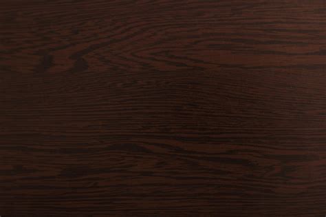 Textura De Madera Oscura Foto De Stock Y Más Banco De Imágenes De Con