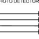 PDF Non Contact Surface Roughness Measurement Instrumentation