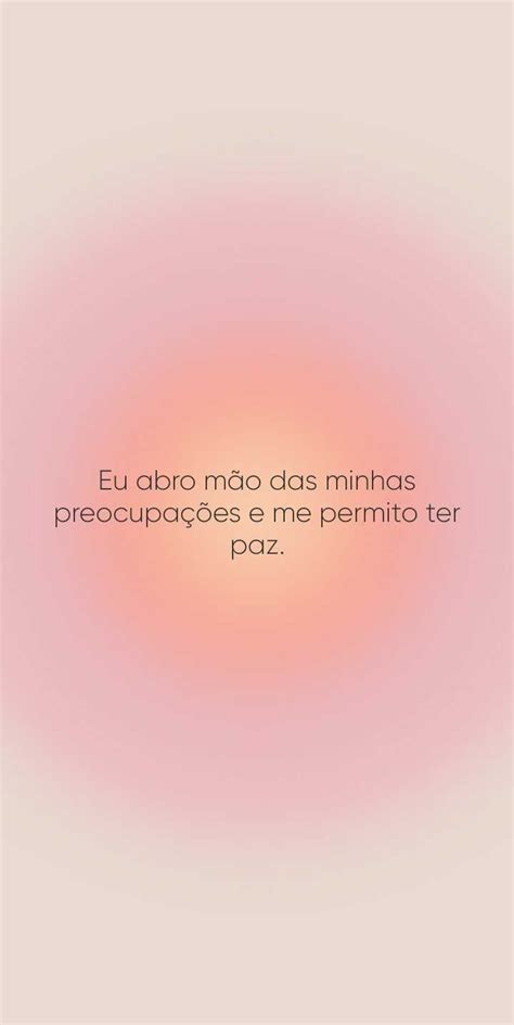 Aura Quotes Magic Quotes Good Vibes Wallpaper Vision Board Life