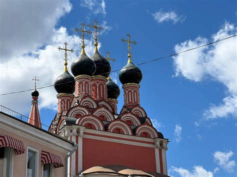 Димитриевская родительская суббота что нужно сделать 2 ноября в
