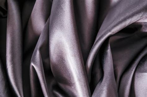Premium AI Image Closeup Solo 1girl Skin Tight