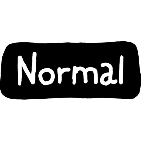 Magasin Normal à Clermont Ferrand