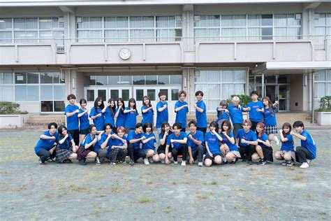 今日、全力でやってみた。キョウリョクabema 【⚠️情報解禁⚠️】 新番組「今日、全力でやってみた。」の放送が決定！📣 日本中の