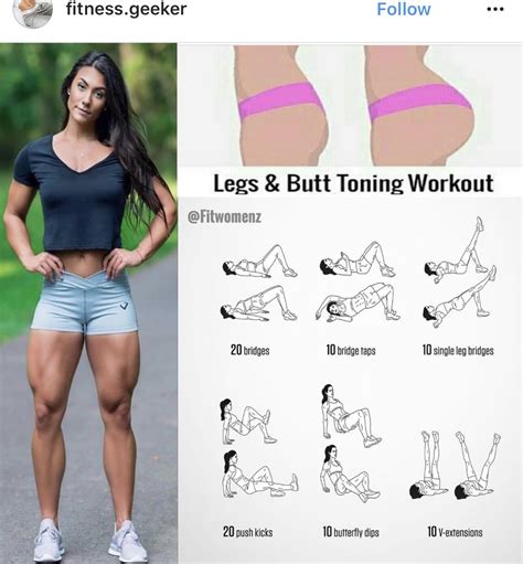 Pin Em Kanyes Workout Plan