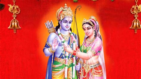 जनक कुमारी विवाह गीत Youtube