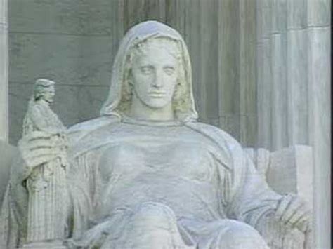 ISP Sex Toy Ban YouTube