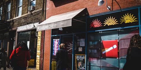 The Best Sex And The City Tours In New York Review Tickets Comparison