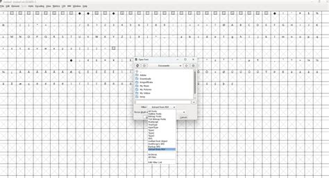how to extract font from pdf 100 free ways [official] updf