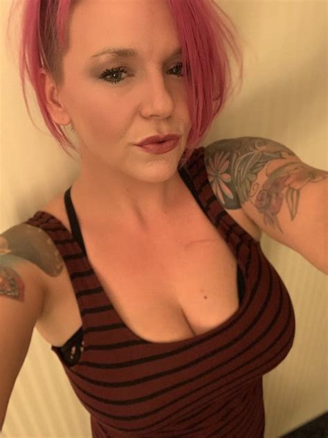 TW Pornstars Missy Monroe Pictures And Videos From Twitter