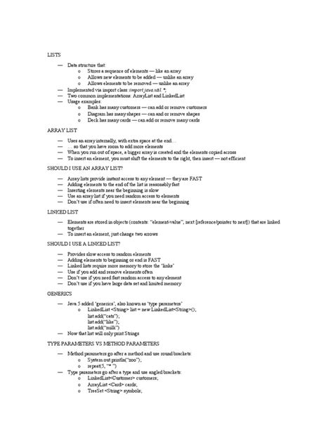 A Deep Dive Into Graph Algorithms Understanding Traversals And Shorte