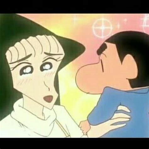 Catoon Fun Shin Animation Youtube