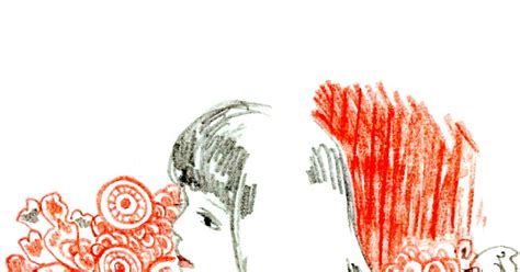 らくがき パンツマスク いしたにのマンガ Pixiv