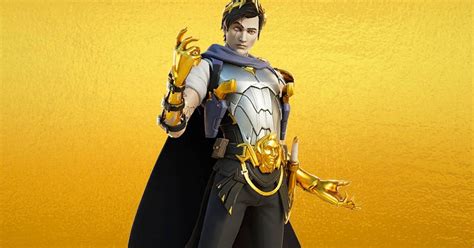 Fortnite Update 2901 Patch Notes