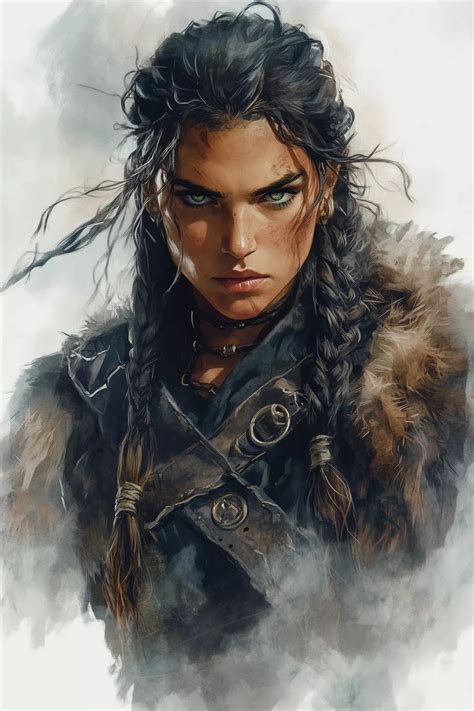 Human Monk Name Generator Dandd 5e Dndplaybook