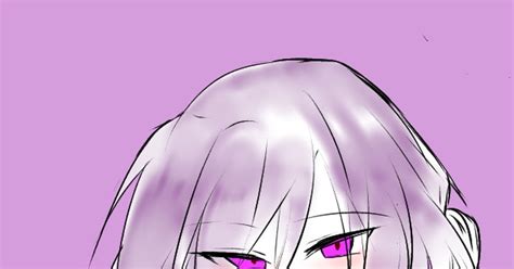 アヤメ 무제 ヤスのイラスト Pixiv