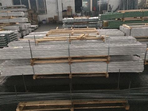 High Quality A307 Stainless Steel 304 316 M36 Threaded Rod All Thread