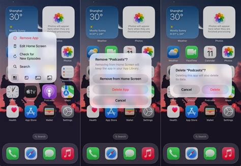 How to Fix iPhone Notifications Not Working [iOS 26]