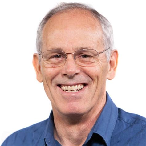 Steve Mathis Director Of Customer Relations Us Digital Linkedin