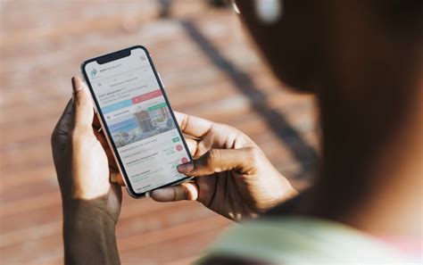 Cómo adaptar un sitio web a dispositivos móviles SEOPerú Especialistas en Posicionamiento