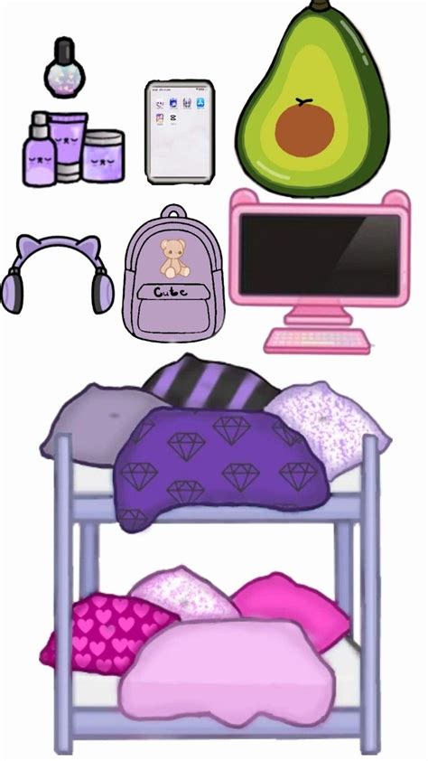 Hi House Easy Doodles Paper Doll Template Paper Dolls Paper