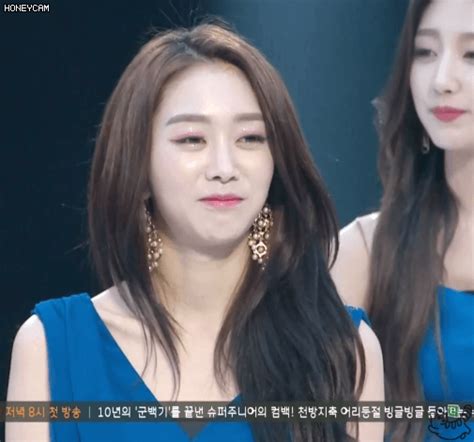 러블리즈 서지수 연예갤 코리언즈 커뮤니티