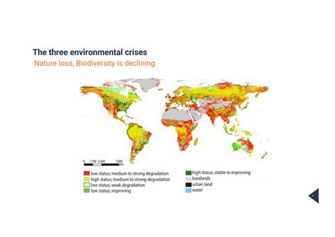 Global Ecolabelling Network Module 1 English Page 9 Created With