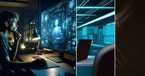 List Ai Training Curated By Søren Porskrog Medium