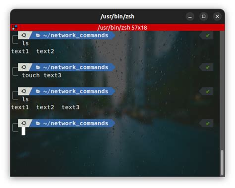 30 Standard Linux Commands For Beginner Or Intermediate Users Hubpages