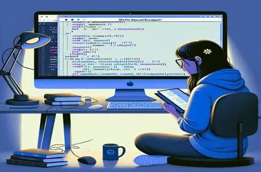 Mailkit tutoriales Blog de correo electrónico temporal